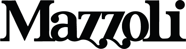 Mazzoli | Produzione. Progettazione. Arredamenti Design su misura