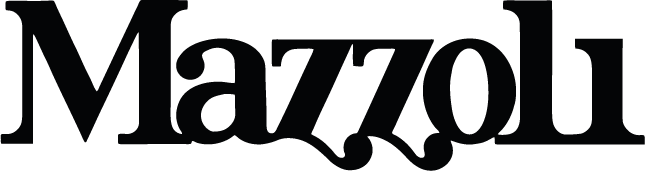 Progettazione arredo su misura Brescia – Casa completa|MAZZOLI